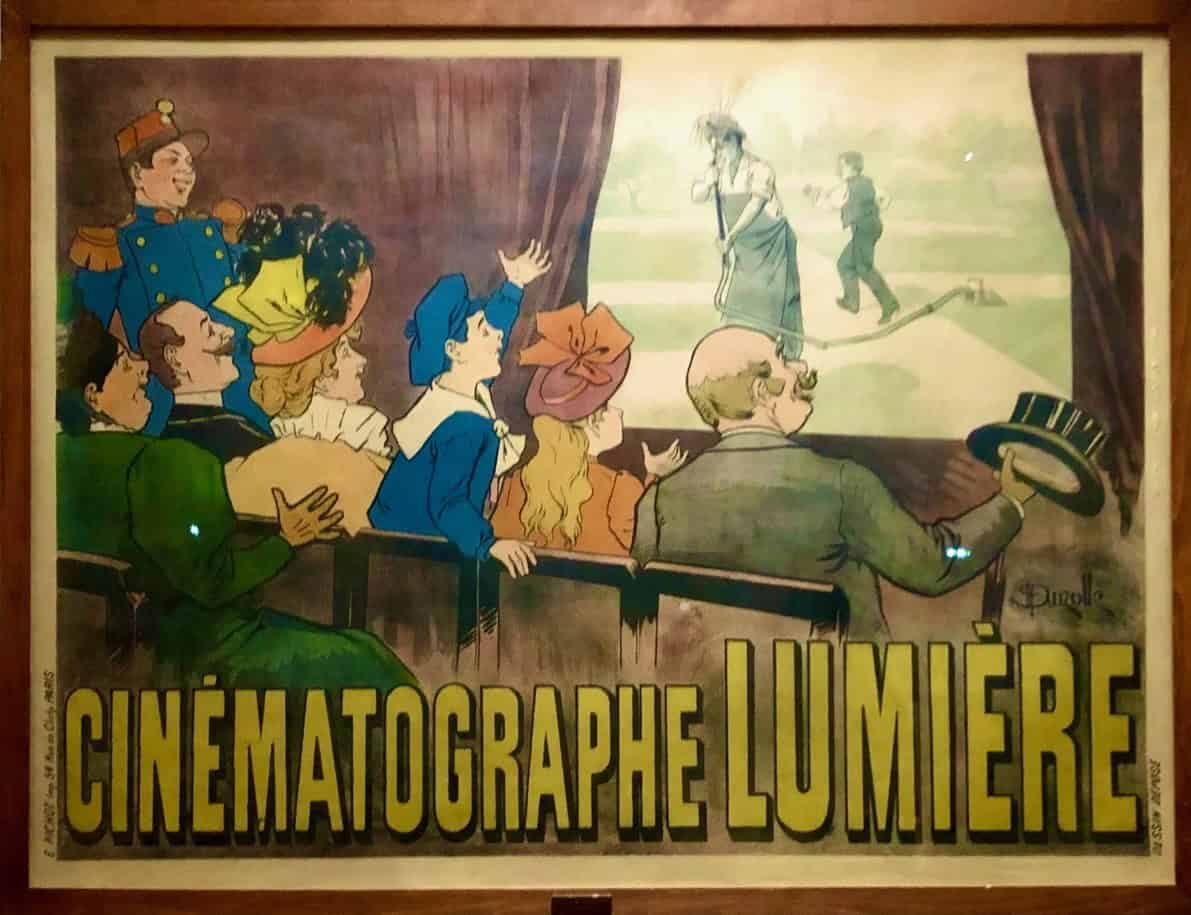 15 Amazing Lyon Museums You'll Want to Visit in 2025