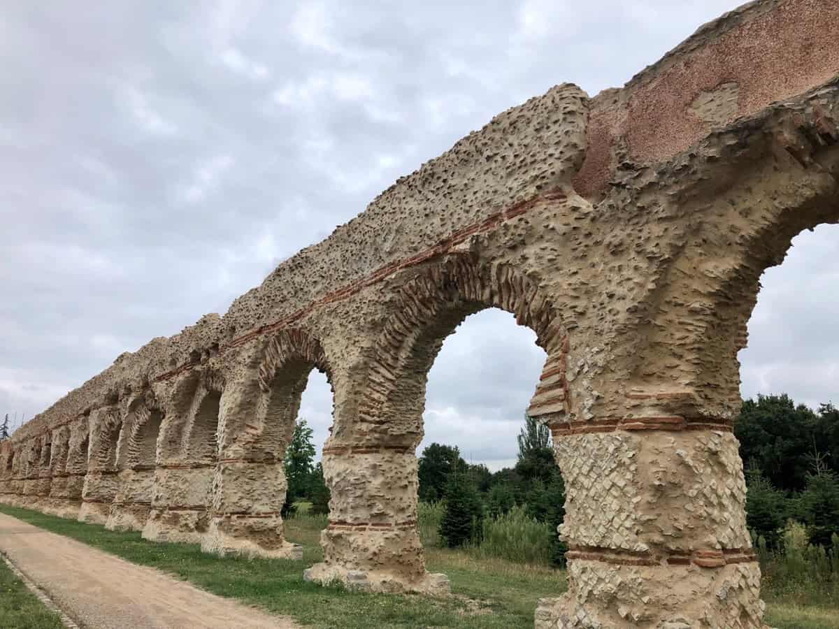 7 Best Lyon Roman Ruins: Amazing Sites for History Buffs